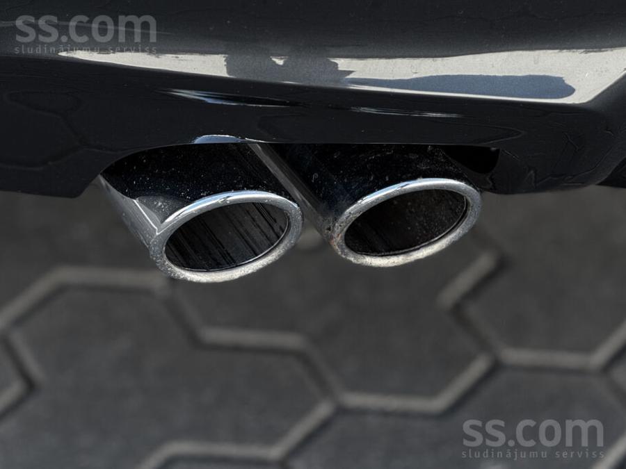 Melns BMW X4 2015 Rīga, ar dzinēja tilpumu 3.00 L un nobraukumu 0 tūkst. km par 18490 €, foto 12 vietnē AUTOMOTO.COM.LV