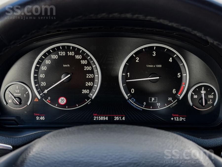 Melns BMW X4 2015 Rīga, ar dzinēja tilpumu 3.00 L un nobraukumu 0 tūkst. km par 18490 €, foto 24 vietnē AUTOMOTO.COM.LV