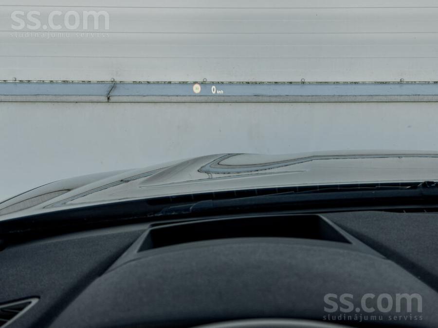 Melns BMW X4 2015 Rīga, ar dzinēja tilpumu 3.00 L un nobraukumu 0 tūkst. km par 18490 €, foto 28 vietnē AUTOMOTO.COM.LV