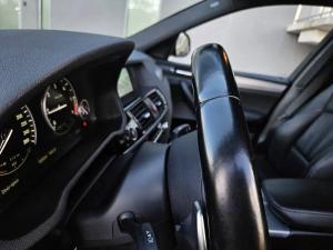 Melns BMW X4 2015 Jēkabpils, ar dzinēja tilpumu 2.00 L un nobraukumu 193 tūkst. km par 17990 €, foto 15 vietnē AUTOMOTO.COM.LV