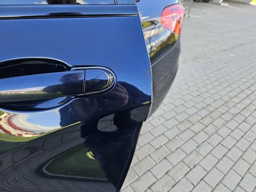 Melns BMW X4 2015 Jēkabpils, ar dzinēja tilpumu 2.00 L un nobraukumu 193 tūkst. km par 17990 €, foto 17 vietnē AUTOMOTO.COM.LV