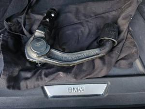 Melns BMW X4 2015 Jēkabpils, ar dzinēja tilpumu 2.00 L un nobraukumu 193 tūkst. km par 17990 €, foto 20 vietnē AUTOMOTO.COM.LV