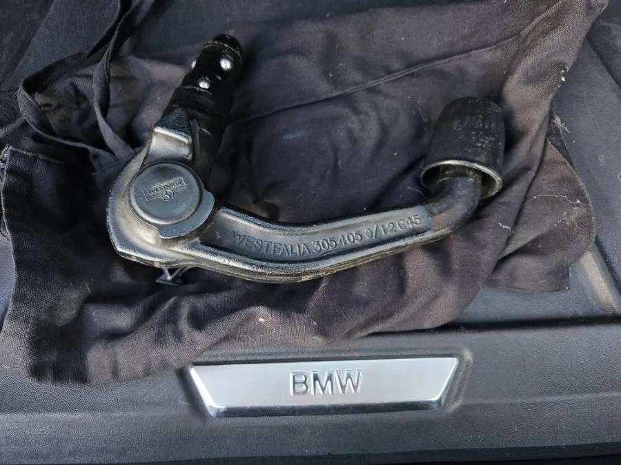 Melns BMW X4 2015 Jēkabpils, ar dzinēja tilpumu 2.00 L un nobraukumu 193 tūkst. km par 17990 €, foto 20 vietnē AUTOMOTO.COM.LV