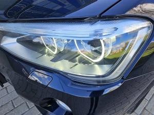 Melns BMW X4 2015 Jēkabpils, ar dzinēja tilpumu 2.00 L un nobraukumu 193 tūkst. km par 17990 €, foto 28 vietnē AUTOMOTO.COM.LV