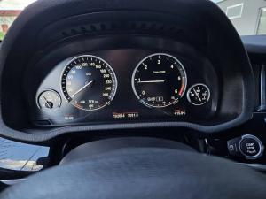 Melns BMW X4 2015 Jēkabpils, ar dzinēja tilpumu 2.00 L un nobraukumu 193 tūkst. km par 17990 €, foto 31 vietnē AUTOMOTO.COM.LV