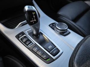 Melns BMW X4 2015 Jēkabpils, ar dzinēja tilpumu 2.00 L un nobraukumu 193 tūkst. km par 17990 €, foto 34 vietnē AUTOMOTO.COM.LV