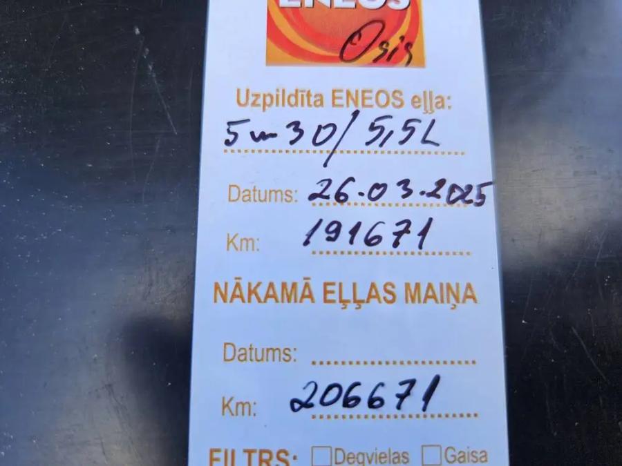 Melns BMW X4 2015 Jēkabpils, ar dzinēja tilpumu 2.00 L un nobraukumu 193 tūkst. km par 17990 €, foto 35 vietnē AUTOMOTO.COM.LV