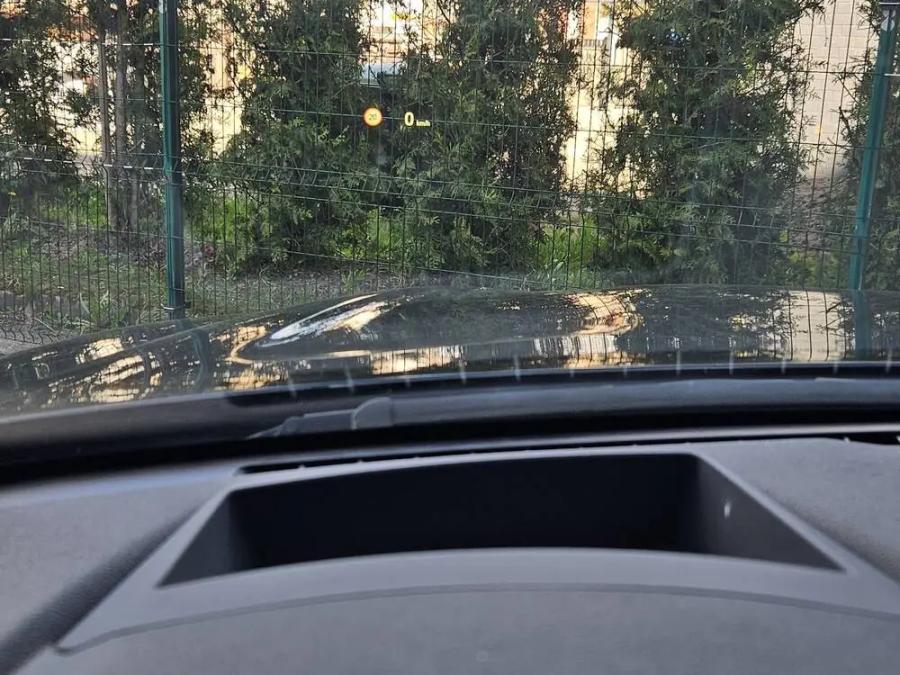 Melns BMW X4 2015 Jēkabpils, ar dzinēja tilpumu 2.00 L un nobraukumu 193 tūkst. km par 17990 €, foto 36 vietnē AUTOMOTO.COM.LV