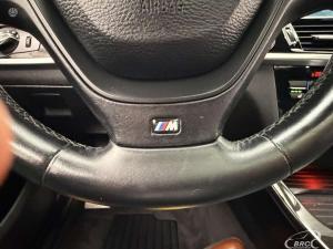Black BMW X4 2015 in Vilnius, with an engine capacity of 2.00 L and mileage of 206 thousand km for 10900 €, photo 32 on AUTOMOTO.COM.LV