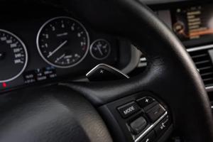 Melns BMW X4 2015 Jelgava, ar dzinēja tilpumu 2.00 L un nobraukumu 190 tūkst. km par 14500 €, foto 29 vietnē AUTOMOTO.COM.LV