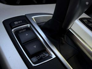 Melns BMW X4 2015 Kauņa, ar dzinēja tilpumu 2.99 L un nobraukumu 273 tūkst. km par 13500 €, foto 11 vietnē AUTOMOTO.COM.LV