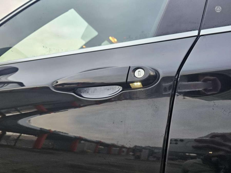 Melns BMW X4 2015 Viļņa, ar dzinēja tilpumu 2.00 L un nobraukumu 330 tūkst. km par 9999 €, foto 8 vietnē AUTOMOTO.COM.LV