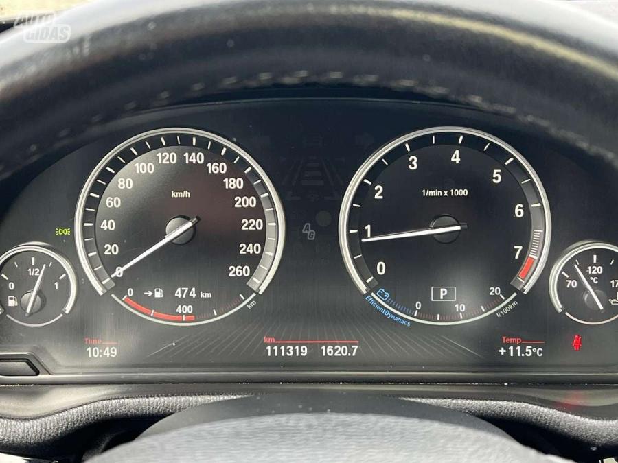 Melns BMW X4 2016 Kėdainiai, ar dzinēja tilpumu 2.00 L un nobraukumu 111 tūkst. km par 19900 €, foto 31 vietnē AUTOMOTO.COM.LV