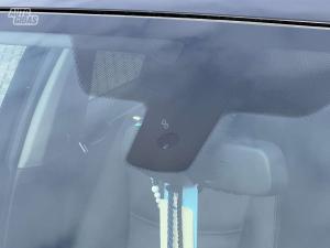 Melns BMW X4 2016 Kėdainiai, ar dzinēja tilpumu 2.00 L un nobraukumu 111 tūkst. km par 19900 €, foto 34 vietnē AUTOMOTO.COM.LV