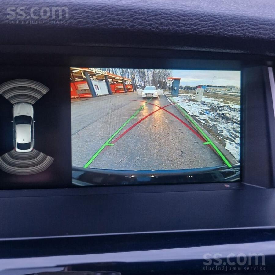 Melns BMW X4 2016 Rīga, ar dzinēja tilpumu 2.00 L un nobraukumu 213 tūkst. km par 17900 €, foto 3 vietnē AUTOMOTO.COM.LV