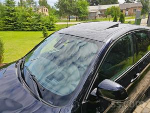 Melns BMW X4 2016 Rīga, ar dzinēja tilpumu 3.00 L un nobraukumu 196 tūkst. km par 15777 €, foto 18 vietnē AUTOMOTO.COM.LV
