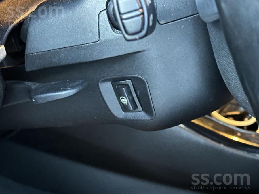 Melns BMW X4 2016 Rīga, ar dzinēja tilpumu 2.00 L un nobraukumu 231 tūkst. km par 16750 €, foto 8 vietnē AUTOMOTO.COM.LV