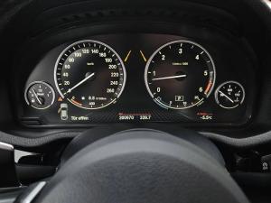 Черный БМВ Х4 2016 в Екабпилс, объемом двигателя 3.00 л и пробегом 201 тыс. км за 19990 €, фото 22 на AUTOMOTO.COM.LV