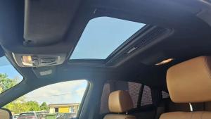 Melns BMW X4 2016 Rīga, ar dzinēja tilpumu 2.00 L un nobraukumu 222 tūkst. km par 17500 €, foto 14 vietnē AUTOMOTO.COM.LV