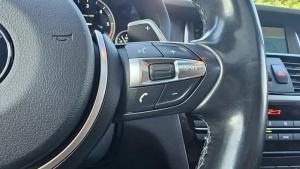 Melns BMW X4 2016 Rīga, ar dzinēja tilpumu 2.00 L un nobraukumu 222 tūkst. km par 17500 €, foto 17 vietnē AUTOMOTO.COM.LV