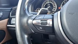 Melns BMW X4 2016 Rīga, ar dzinēja tilpumu 2.00 L un nobraukumu 222 tūkst. km par 17500 €, foto 18 vietnē AUTOMOTO.COM.LV