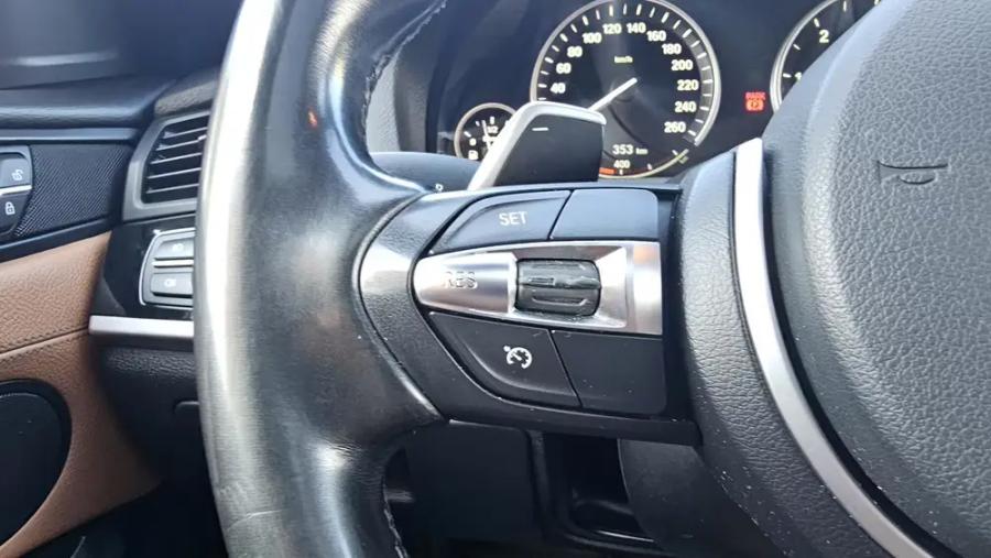 Melns BMW X4 2016 Rīga, ar dzinēja tilpumu 2.00 L un nobraukumu 222 tūkst. km par 17500 €, foto 18 vietnē AUTOMOTO.COM.LV