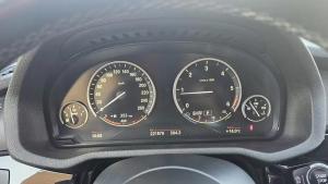 Melns BMW X4 2016 Rīga, ar dzinēja tilpumu 2.00 L un nobraukumu 222 tūkst. km par 17500 €, foto 21 vietnē AUTOMOTO.COM.LV