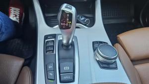 Melns BMW X4 2016 Rīga, ar dzinēja tilpumu 2.00 L un nobraukumu 222 tūkst. km par 17500 €, foto 26 vietnē AUTOMOTO.COM.LV