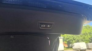 Melns BMW X4 2016 Rīga, ar dzinēja tilpumu 2.00 L un nobraukumu 222 tūkst. km par 17500 €, foto 30 vietnē AUTOMOTO.COM.LV