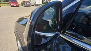 Melns BMW X4 2016 Rīga, ar dzinēja tilpumu 2.00 L un nobraukumu 222 tūkst. km par 17500 €, foto 31 vietnē AUTOMOTO.COM.LV