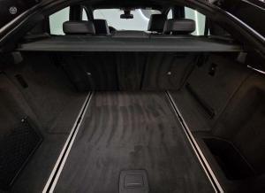 Черный БМВ Х4 2016 в Мариямполе, объемом двигателя 2.99 л и пробегом 292 тыс. км за 15999 €, фото 31 на AUTOMOTO.COM.LV