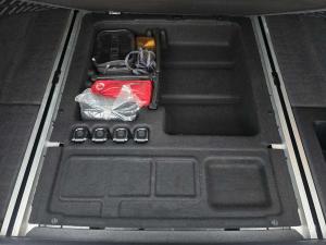 Black BMW X4 2016 in Panevezys, with an engine capacity of 2.00 L and mileage of 279 thousand km for 13499 €, photo 28 on AUTOMOTO.COM.LV