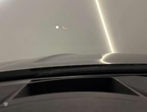 Black BMW X4 2016 in Marijampole, with an engine capacity of 2.99 L and mileage of 254 thousand km for 17700 €, photo 6 on AUTOMOTO.COM.LV