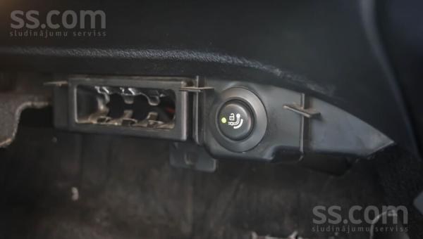 Melns BMW X4 2017 Rīga, ar dzinēja tilpumu 3.00 L un nobraukumu 220 tūkst. km par 18450 €, foto 10 vietnē AUTOMOTO.COM.LV