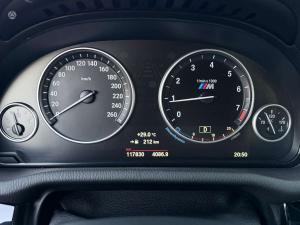 Melns BMW X4 2018 Viļņa, ar dzinēja tilpumu 2.00 L un nobraukumu 118 tūkst. km par 19000 €, foto 30 vietnē AUTOMOTO.COM.LV
