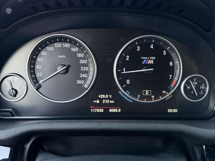 Melns BMW X4 2018 Viļņa, ar dzinēja tilpumu 2.00 L un nobraukumu 118 tūkst. km par 19000 €, foto 30 vietnē AUTOMOTO.COM.LV
