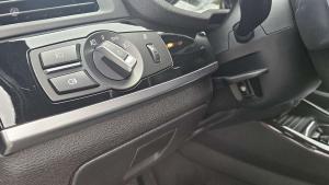 Melns BMW X4 2018 Elektrėnai, ar dzinēja tilpumu 2.00 L un nobraukumu 207 tūkst. km par 17900 €, foto 26 vietnē AUTOMOTO.COM.LV