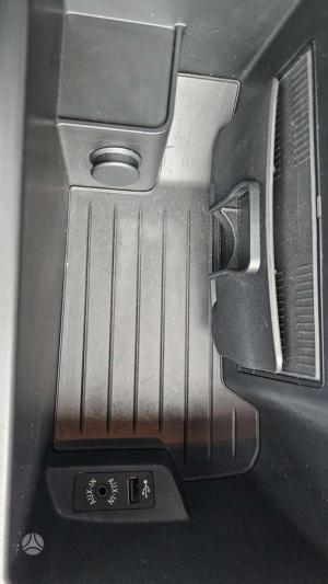 Melns BMW X4 2018 Elektrėnai, ar dzinēja tilpumu 2.00 L un nobraukumu 207 tūkst. km par 17900 €, foto 27 vietnē AUTOMOTO.COM.LV