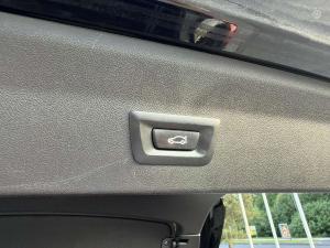 Melns BMW X4 2018 Pērnava, ar dzinēja tilpumu 2.00 L un nobraukumu 194 tūkst. km par 22900 €, foto 22 vietnē AUTOMOTO.COM.LV