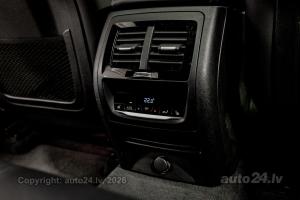 Melns BMW X4 2019 Pērnava, ar dzinēja tilpumu 3.00 L un nobraukumu 182 tūkst. km par 28500 €, foto 21 vietnē AUTOMOTO.COM.LV