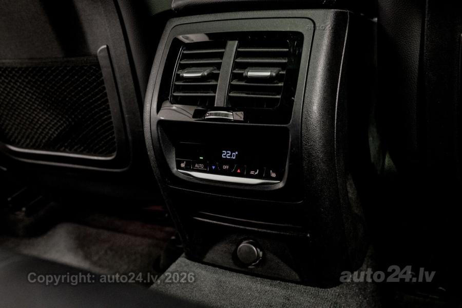 Melns BMW X4 2019 Pērnava, ar dzinēja tilpumu 3.00 L un nobraukumu 182 tūkst. km par 28500 €, foto 21 vietnē AUTOMOTO.COM.LV