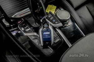 Melns BMW X4 2019 Pērnava, ar dzinēja tilpumu 3.00 L un nobraukumu 182 tūkst. km par 28500 €, foto 26 vietnē AUTOMOTO.COM.LV