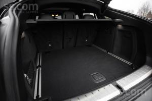 Melns BMW X4 2022 Jelgava, ar dzinēja tilpumu 2.00 L un nobraukumu 0 tūkst. km par 34700 €, foto 32 vietnē AUTOMOTO.COM.LV