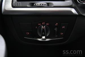 Melns BMW X4 2022 Rīga, ar dzinēja tilpumu 2.00 L un nobraukumu 134 tūkst. km par 34900 €, foto 20 vietnē AUTOMOTO.COM.LV
