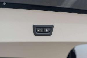 Melns BMW X4 2023 Viļņa, ar dzinēja tilpumu 2.00 L un nobraukumu 146 tūkst. km par 37300 €, foto 25 vietnē AUTOMOTO.COM.LV