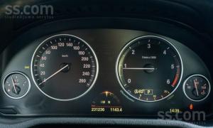 Zils BMW X4 2014 Rīga, ar dzinēja tilpumu 2.00 L un nobraukumu 231 tūkst. km par 18790 €, foto 25 vietnē AUTOMOTO.COM.LV