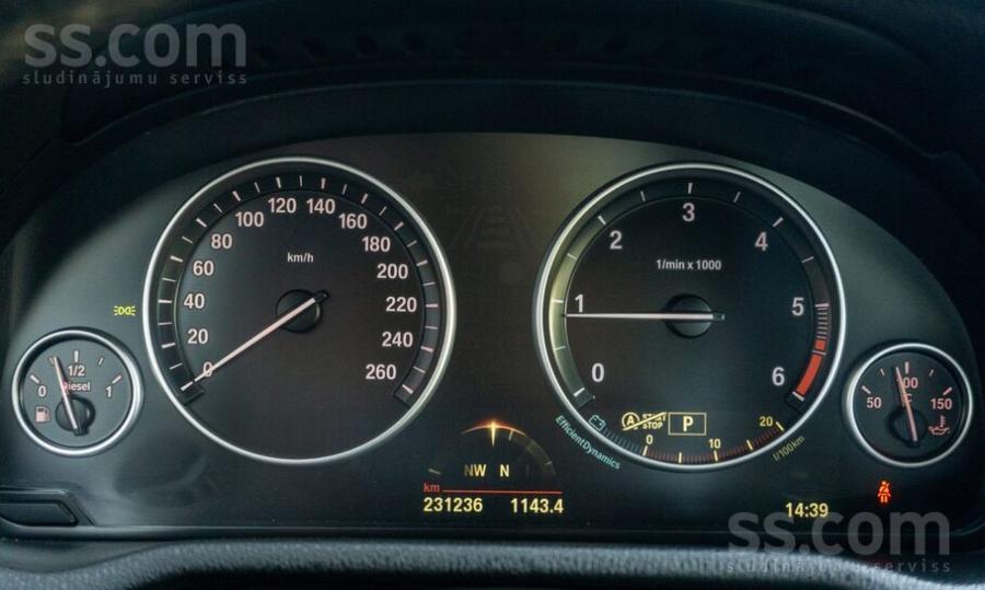 Zils BMW X4 2014 Rīga, ar dzinēja tilpumu 2.00 L un nobraukumu 231 tūkst. km par 18790 €, foto 25 vietnē AUTOMOTO.COM.LV
