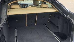 Zils BMW X4 2015 Viļņa, ar dzinēja tilpumu 2.00 L un nobraukumu 243 tūkst. km par 13900 €, foto 20 vietnē AUTOMOTO.COM.LV