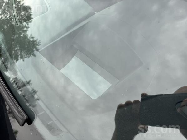 Zils BMW X4 2016 Rīga, ar dzinēja tilpumu 2.00 L un nobraukumu 245 tūkst. km par 16200 €, foto 9 vietnē AUTOMOTO.COM.LV