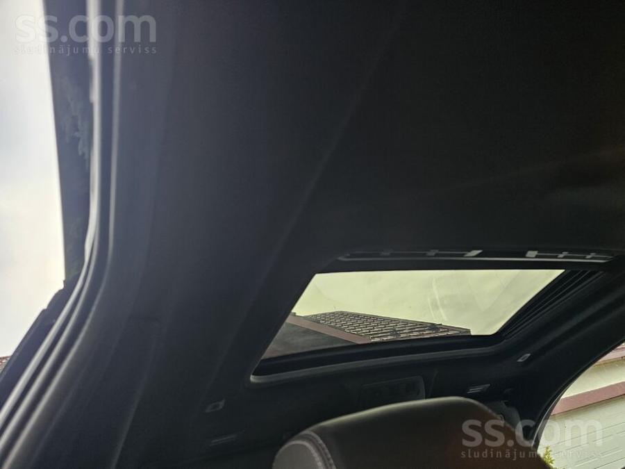 Zils BMW X4 2016 Jelgava, ar dzinēja tilpumu 3.00 L un nobraukumu 229 tūkst. km par 16800 €, foto 19 vietnē AUTOMOTO.COM.LV